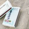 Outer Banks Matchboxes | The Outer Banks Candle Company